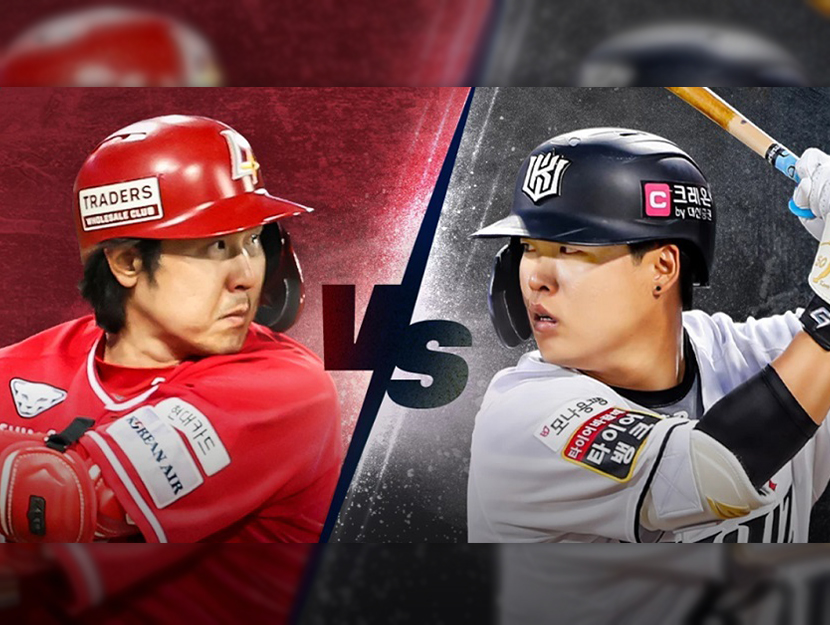 티빙, SSG 랜더스 vs kt wiz ‘티빙슈퍼매치’ 진행 – CJ 뉴스룸