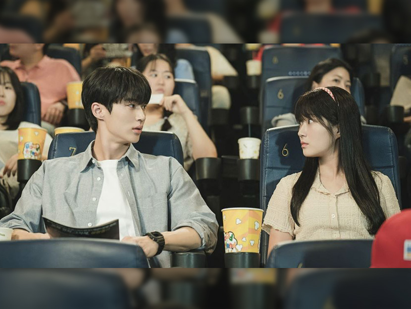 TV는 안 봐도 tvN은 본다! 2030 TV 앞에 불러 앉힌 tvN – CJ 뉴스룸