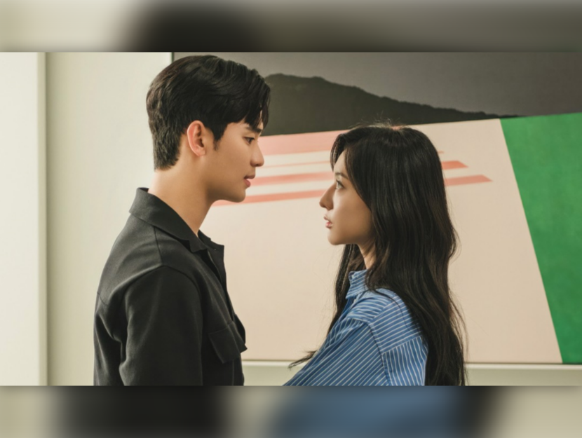 TV 안 보는 시대? tvN 드라마가 2030 사로잡은 비결 – CJ 뉴스룸