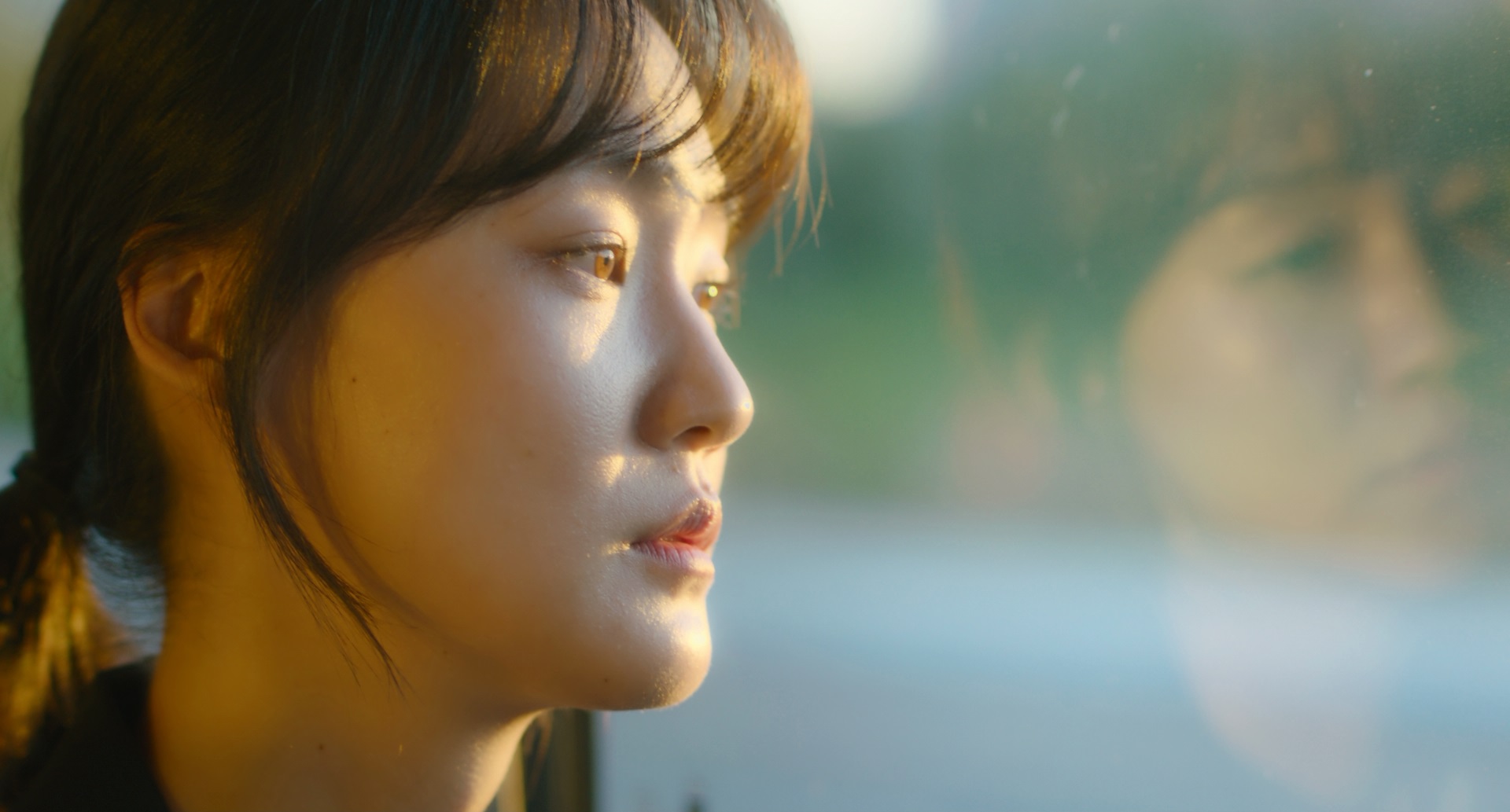 [CJ CGV] 한국독립영화 ‘언니 유정’ 영화 스틸 – CJ미디어라이브러리