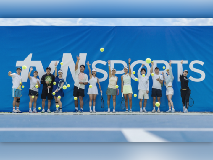 개국 2주년 맞은 tvN SPORTS, 짜릿한 즐거움을 선사하다 – CJ 뉴스룸