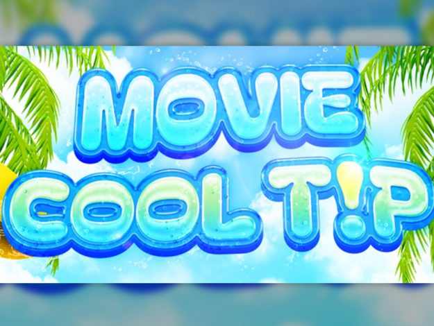 CJ CGV – 페이지 7 – CJ 뉴스룸