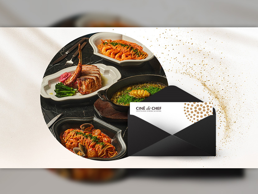 CJ ONE ‘컬쳐위크’, 3000만 회원에게 풍성한 문화 혜택 선사 – CJ 뉴스룸