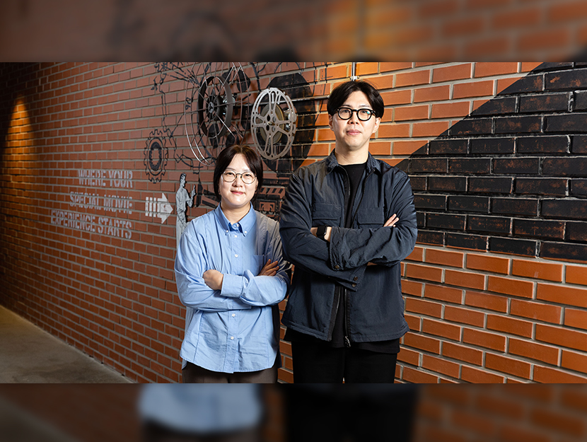 스무 살 된 CGV 아트하우스, 앞으로의 20년을 꿈꾸다 – CJ 뉴스룸