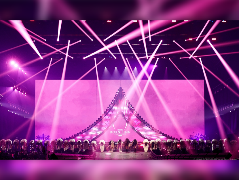 올여름 피서는 영화관으로! CGV ICECON 7월 라인업 공개 – CJ 뉴스룸