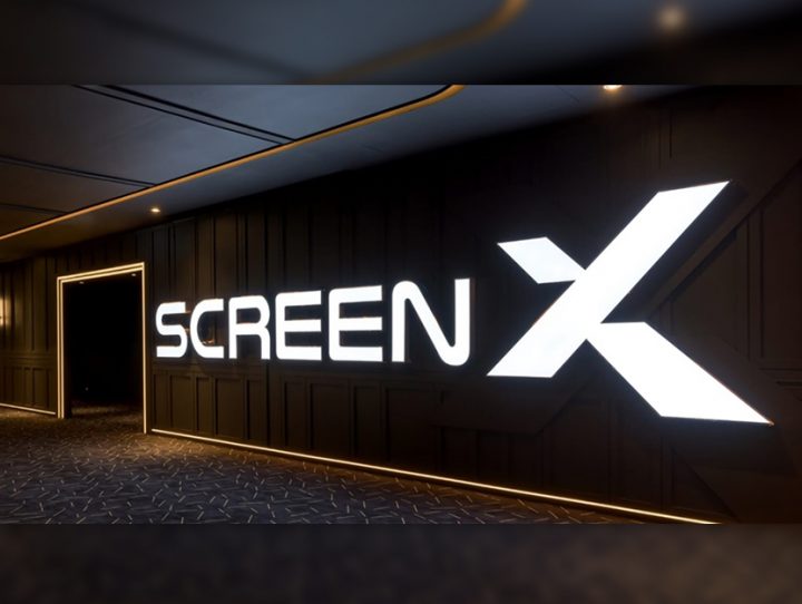 CJ 4DPLEX, 7월 기준 역대 최고 실적 달성 – CJ 뉴스룸