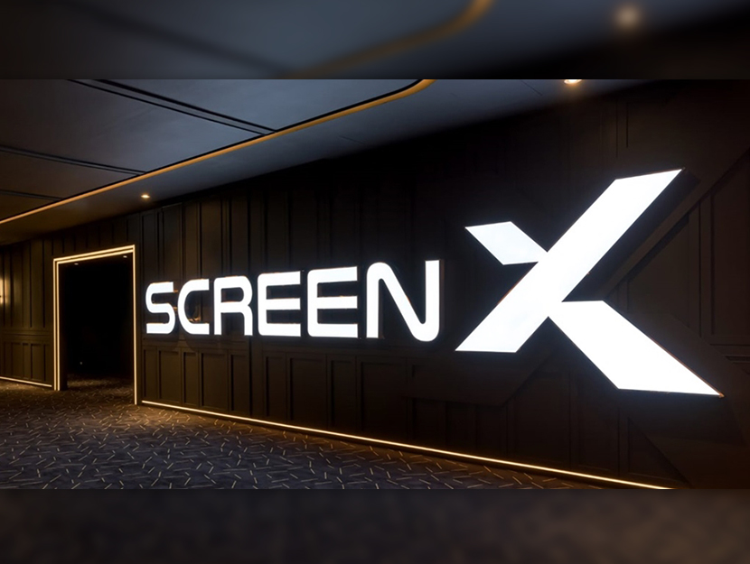 CJ 4DPLEX, 7월 기준 역대 최고 실적 달성 – CJ 뉴스룸