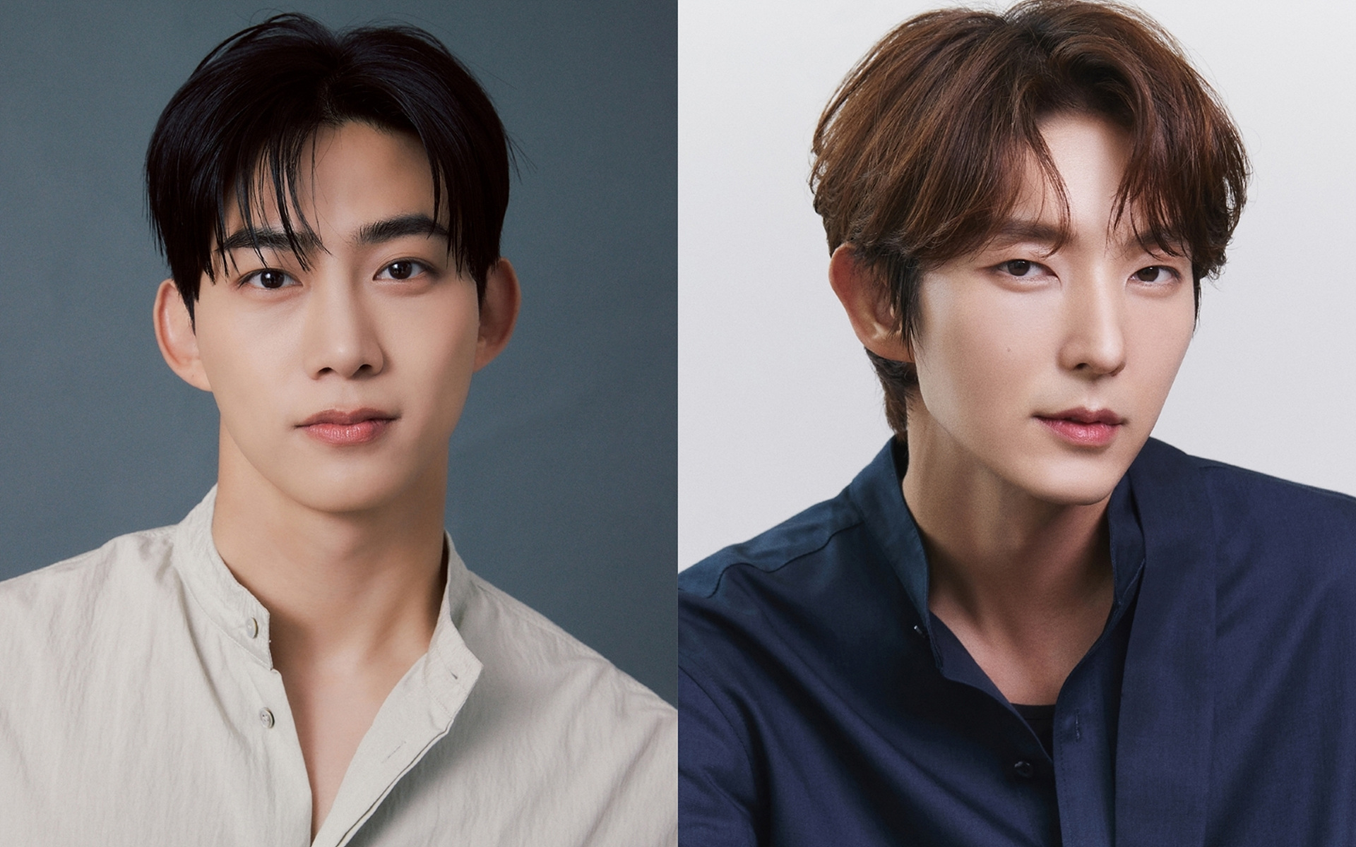 [CJ ENM 엔터] ‘K-드라마 페스티벌 2024 with Studio Dragon’ 개최 01 – CJ미디어라이브러리