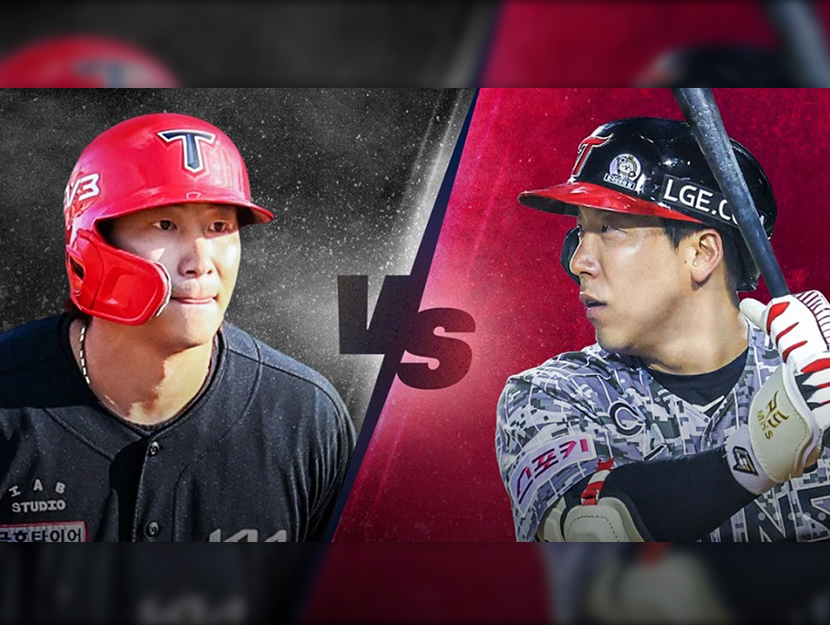 16일 KIA vs LG ‘티빙슈퍼매치’…양 팀 마무리 투수 정해영-유영찬 출격! – CJ 뉴스룸