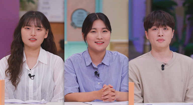 현직자에게 듣는 CJ 채용의 모든 것 [ENM(엔터)·CGV·ONS] – CJ 뉴스룸