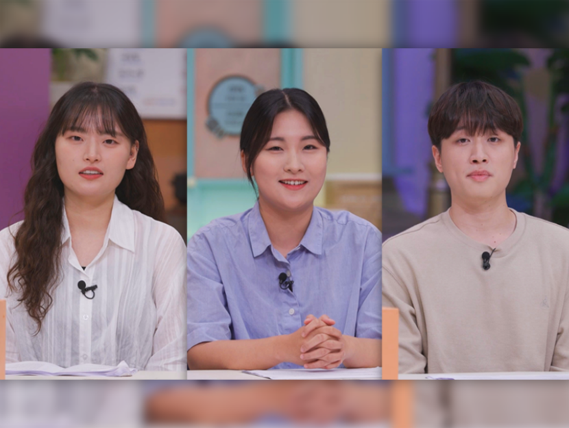 현직자에게 듣는 CJ 채용의 모든 것 [ENM(엔터)·CGV·ONS] – CJ 뉴스룸