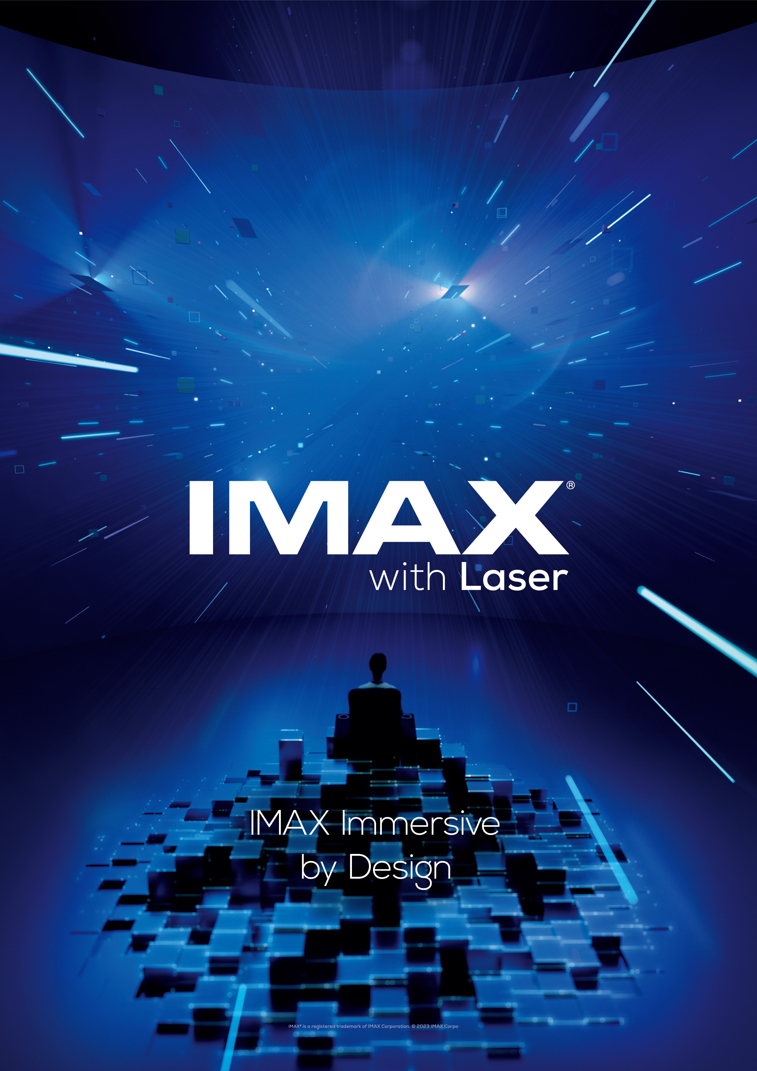 [CJ CGV] 왕십리 IMAX 리뉴얼 등 4개 IMAX관 새롭게 선봬_세로 – CJ미디어라이브러리
