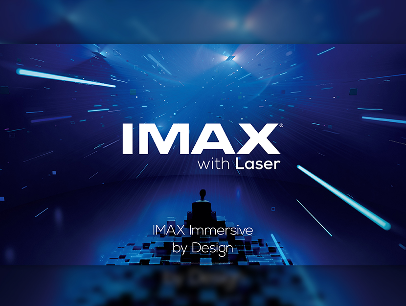 CGV, 왕십리 IMAX 리뉴얼 등 4개 IMAX관 새롭게 선봬 – CJ 뉴스룸