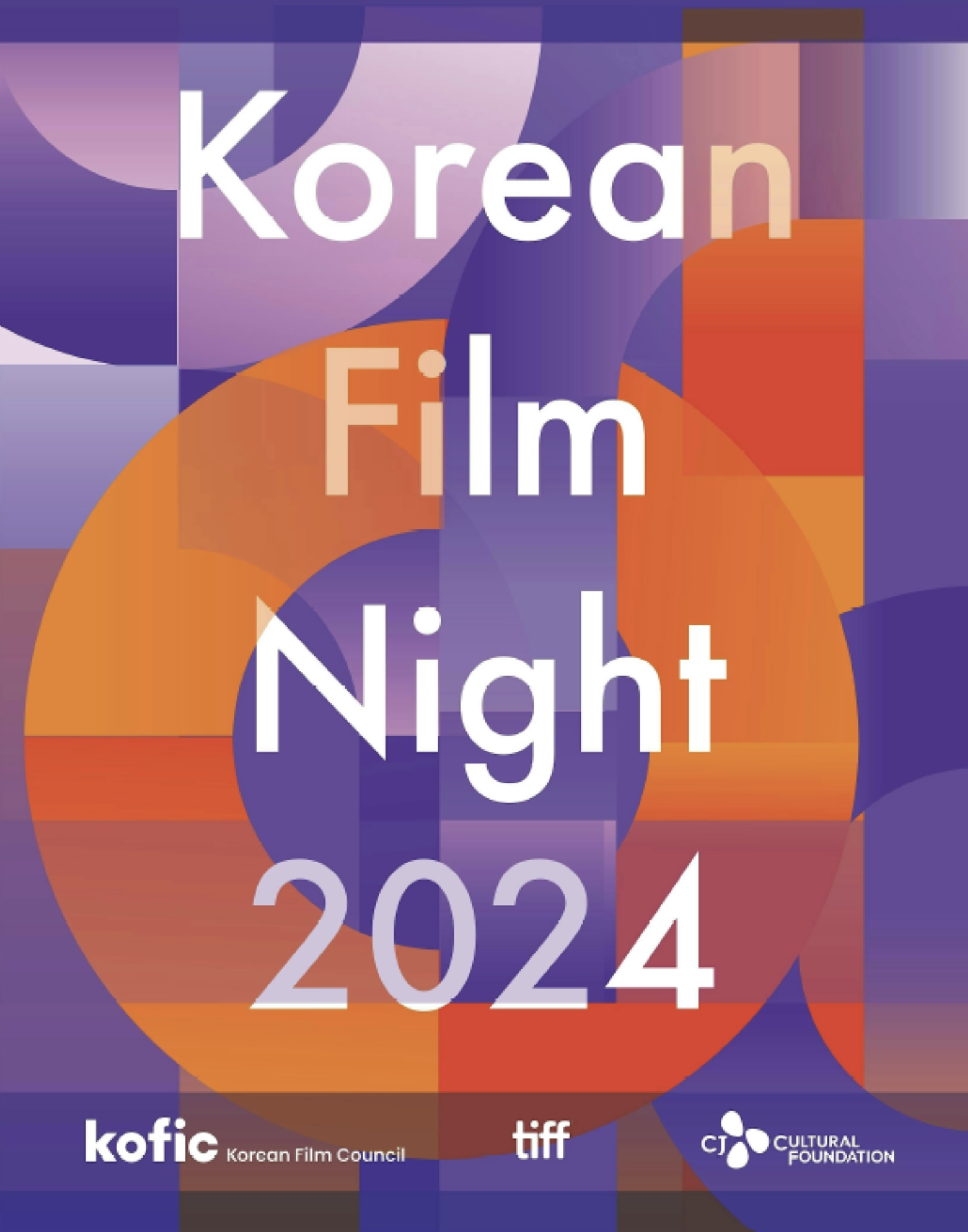 [CJ문화재단] 토론토국제영화제서 북미 기반 한국계 영화 감독 지원하는 ‘CJ & TIFF K-Story Fund’ 첫 선정자 3인 발표 03 – CJ미디어라이브러리