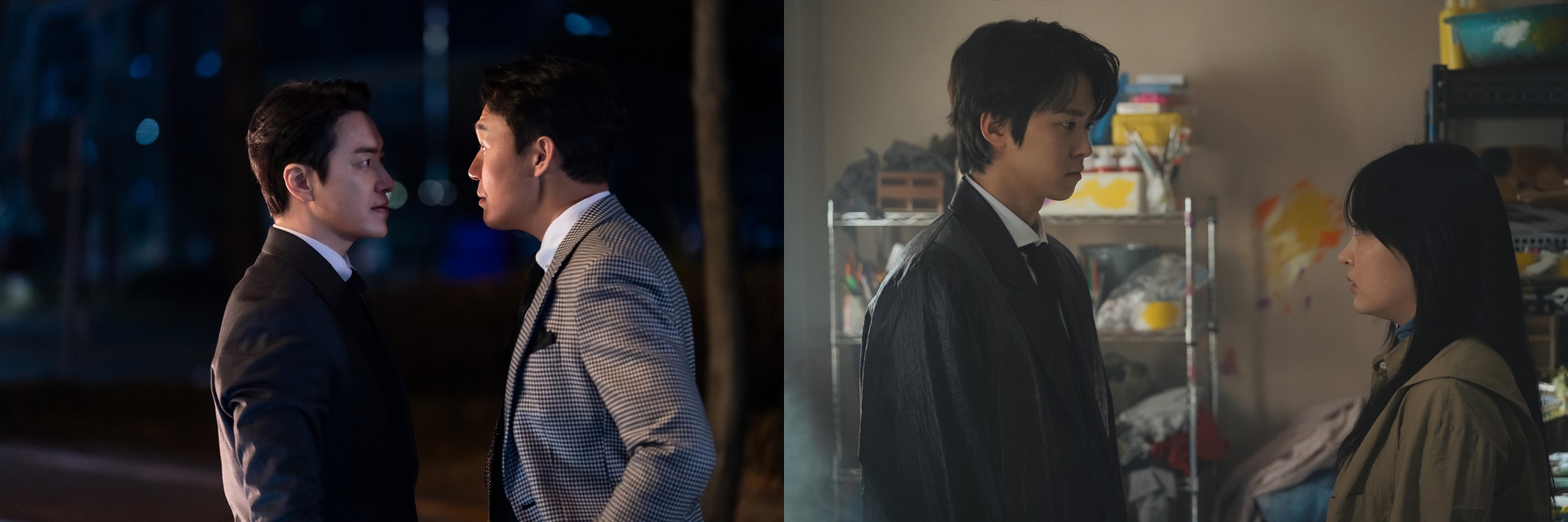 [CJ ENM 엔터] 티빙, 부국제 초청작 3분컷 매진…티빙 팝업-힙합파티로 고객 접점 확대 02 – CJ미디어라이브러리