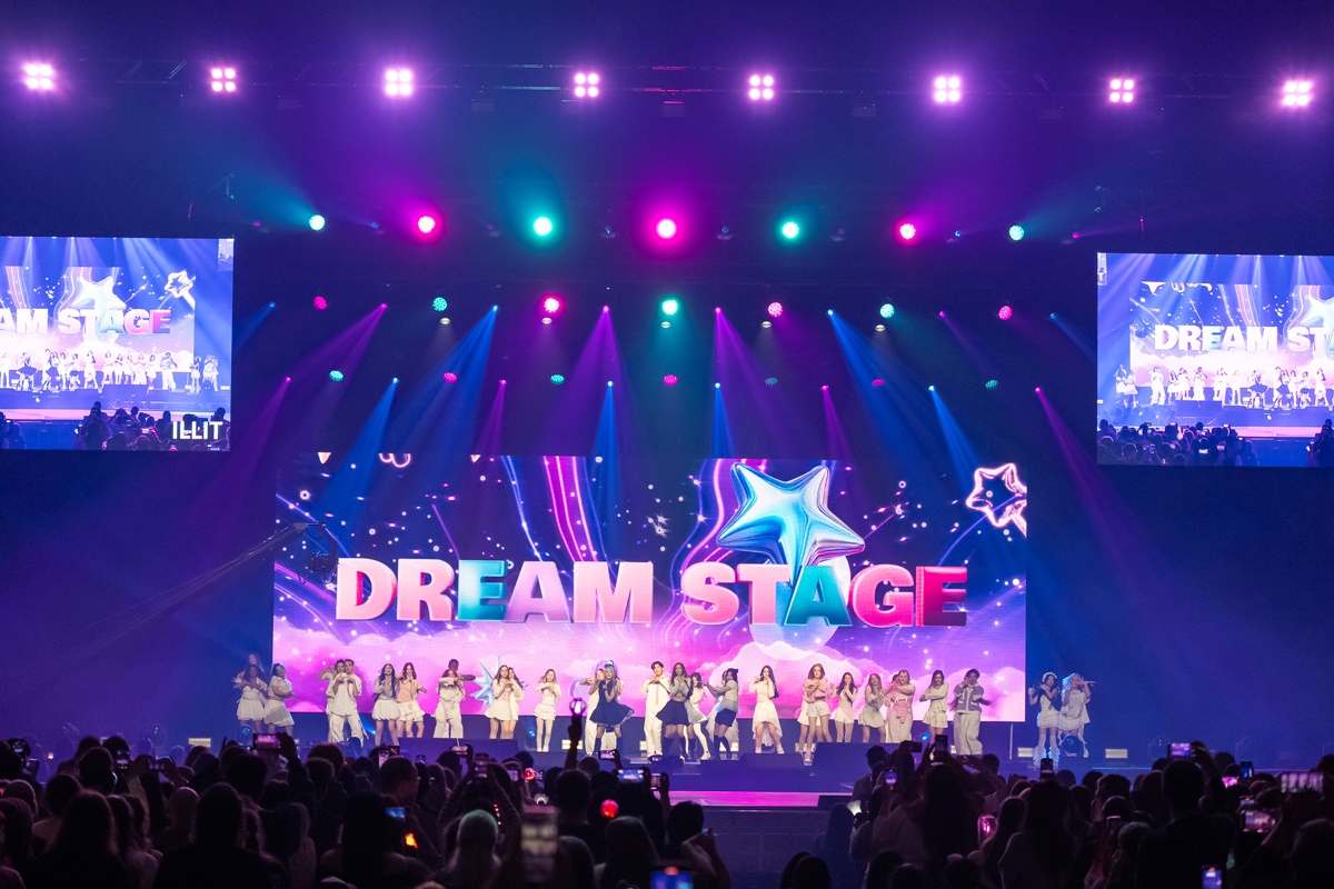 ‘KCON GERMANY 2024’, 유럽서 한국 문화의 소프트파워 입증하다 – CJ 뉴스룸