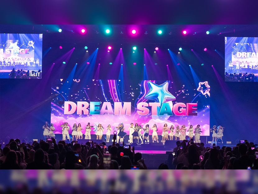 ‘KCON GERMANY 2024’, 유럽서 한국 문화의 소프트파워 입증하다 – CJ 뉴스룸