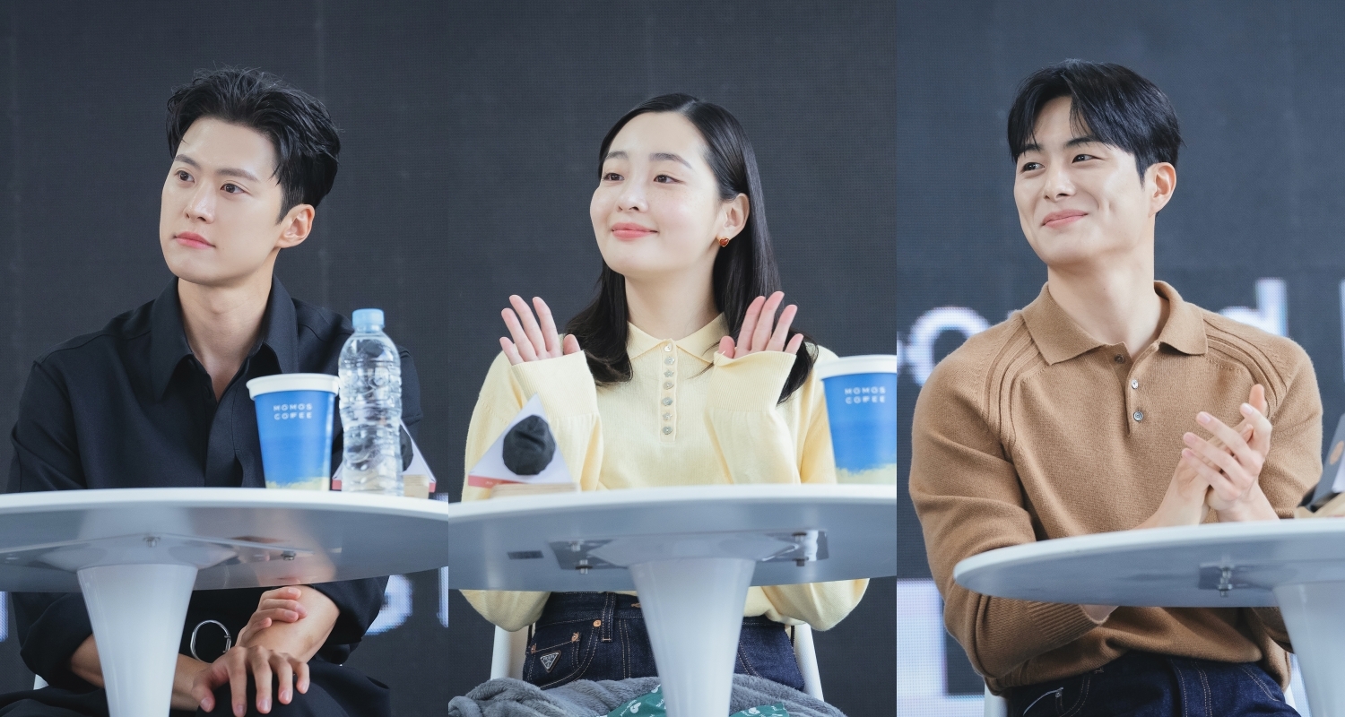 [CJ ENM 엔터] 티빙, 오리지널 시리즈부터 ‘티빙 팝업’까지, 부산국제영화제 접수 완료 02 – CJ미디어라이브러리