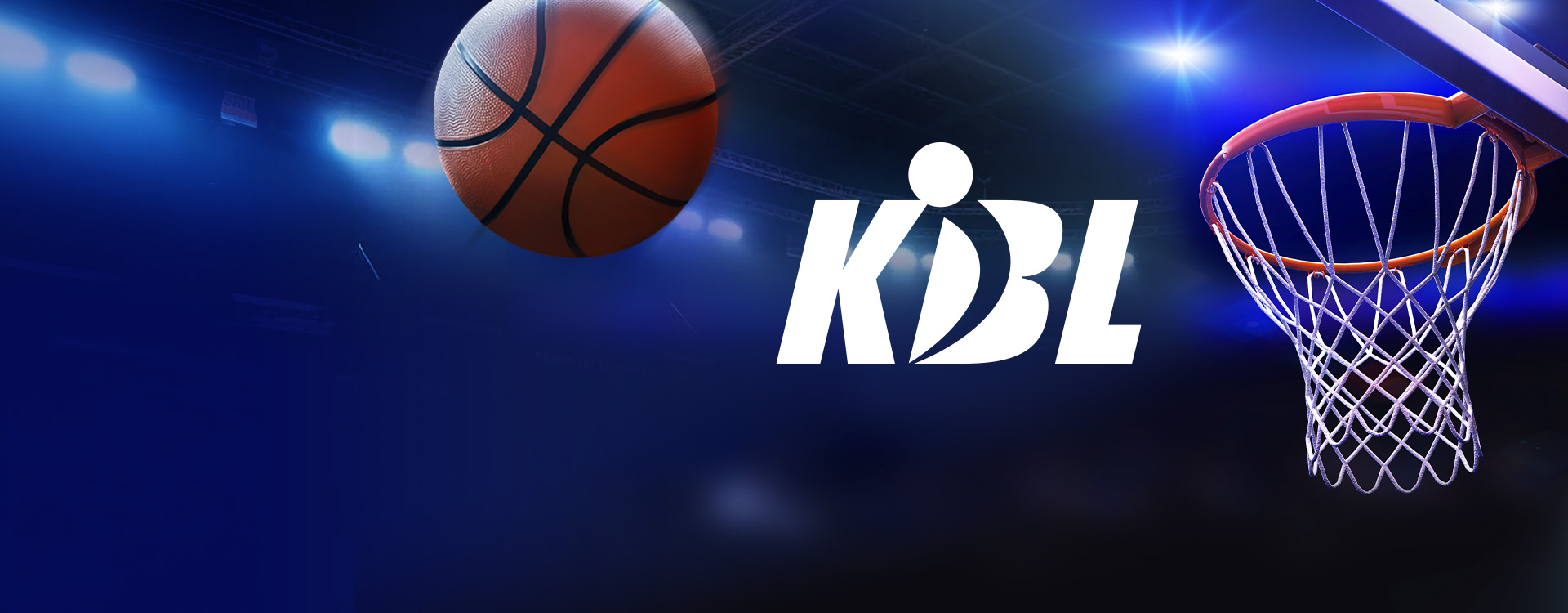 [CJ ENM 엔터] 티빙, 24-25 KCC 프로농구 전 경기 생중계! 01 – CJ미디어라이브러리