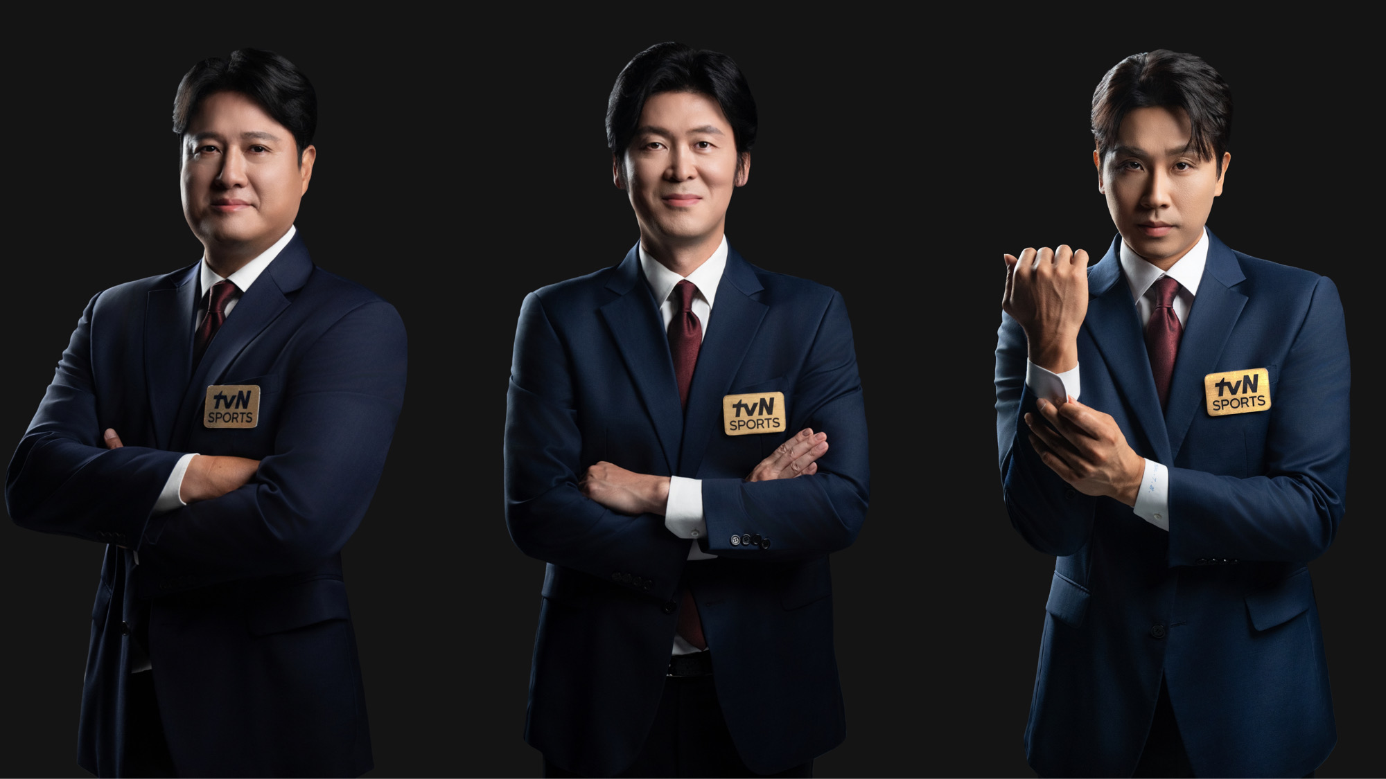 CJ ENM 엔터테인먼트부문 – CJ미디어라이브러리