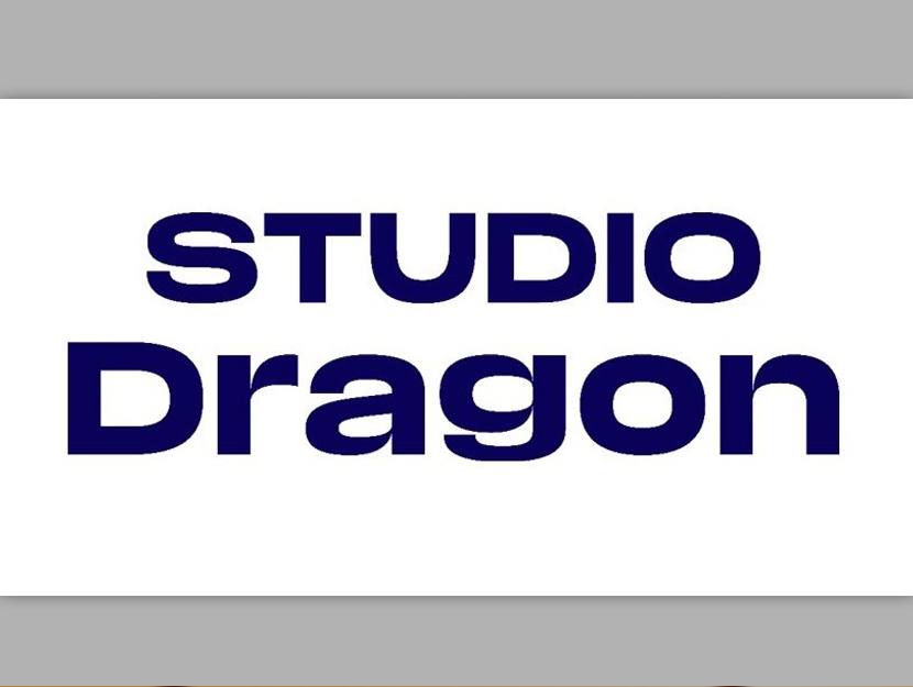 스튜디오드래곤, 올해 KCGS ESG 평가 종합 A등급 획득, 2년 연속 등급 상승 – CJ 뉴스룸