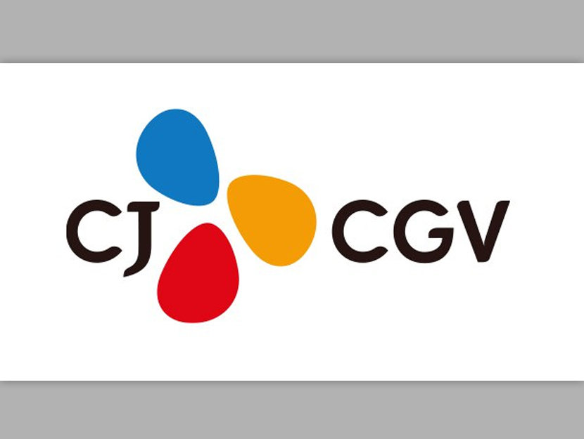 CJ CGV, 3분기 당기순이익 흑자…매출 5,470억, 영업이익 321억 – CJ 뉴스룸