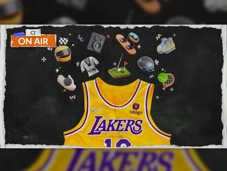 그룹&CEO – CJ 뉴스룸