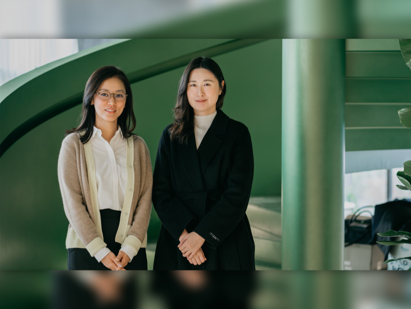 [CJ뉴스룸X폴인] “전사 70개 조직이 힘 합쳤죠” 올리브영N 성수 기획 비하인드 – CJ 뉴스룸