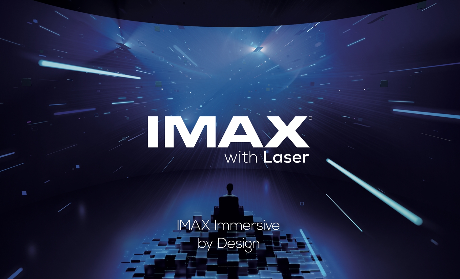 CGV, 부산 센텀시티에 IMAX관 새롭게 선봬 – CJ 뉴스룸