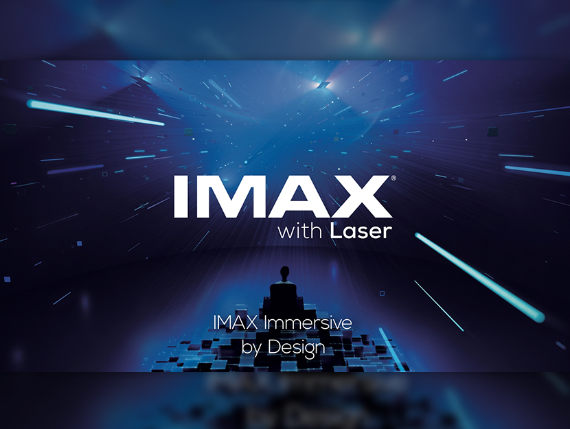 CGV, 부산 센텀시티에 IMAX관 새롭게 선봬 – CJ 뉴스룸