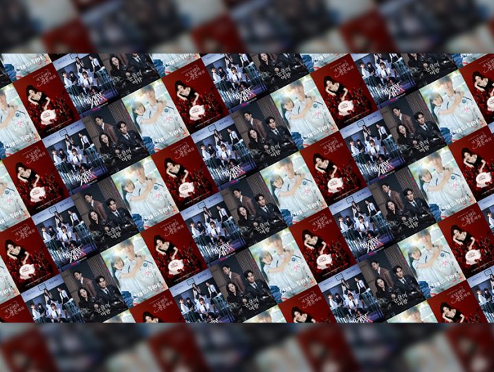 “2024 K 드라마도 CJ ENM이 이끌었다” 영국 유력매체 NME 선정 2024 K드라마 BEST 1,2,3위 모두 석권한 CJ ENM – CJ 뉴스룸