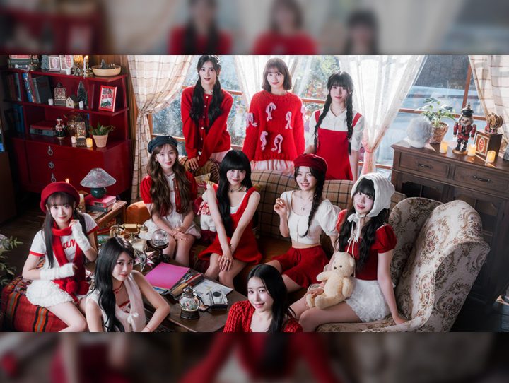 “CJ ENM, K-POP 현지화 전략 통했다” JO1, INI에 이어 걸그룹까지 데뷔 성공 – CJ 뉴스룸