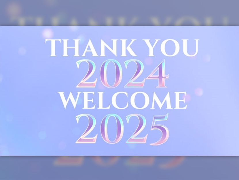 CJ ONE 포인트 실적과 등급 확인하고 선물 받자! – CJ 뉴스룸