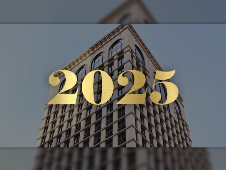 CJ그룹 2025년 신년사 [전문] – CJ 뉴스룸