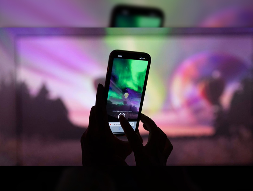 CJ 4DPLEX, 4면 SCREENX로 SCREENX 3.0 시대 연다 – CJ 뉴스룸