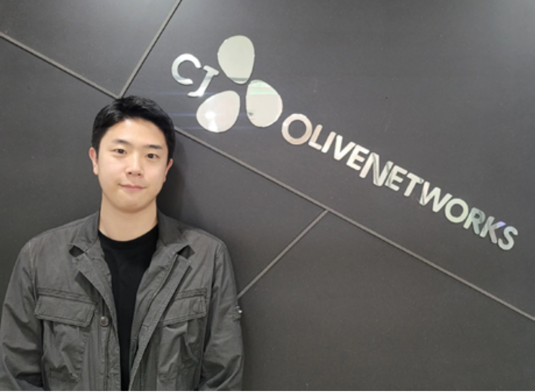 CJ ONE, 멤버십으로 MZ 취향 저격한 비결 – CJ 뉴스룸