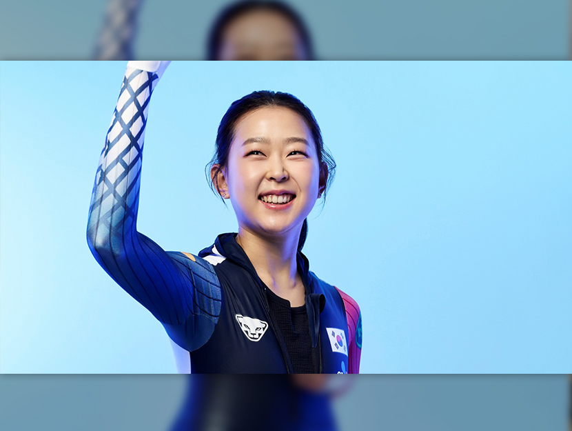 CJ그룹, 하얼빈에서의 성과, 2026 동계 올림픽까지 이어간다! – CJ 뉴스룸