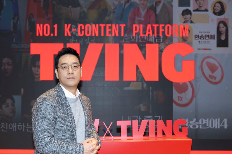 문화사업 출범 30년 CJ ENM, 역대 최대 규모 콘텐츠 투자하며 콘텐츠 생태계 선도 – CJ 뉴스룸