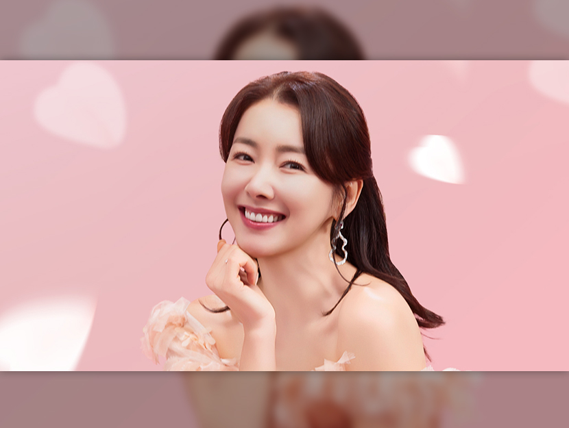 CJ온스타일, ‘겟잇뷰티’ IP 7일 TV서도 만난다…모바일∙TV 첫 이원화 – CJ 뉴스룸