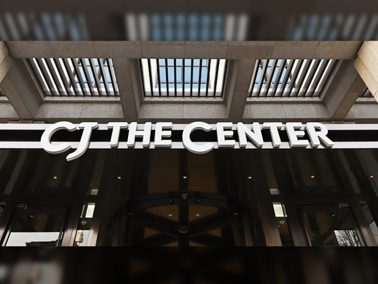 그룹&CEO – CJ 뉴스룸