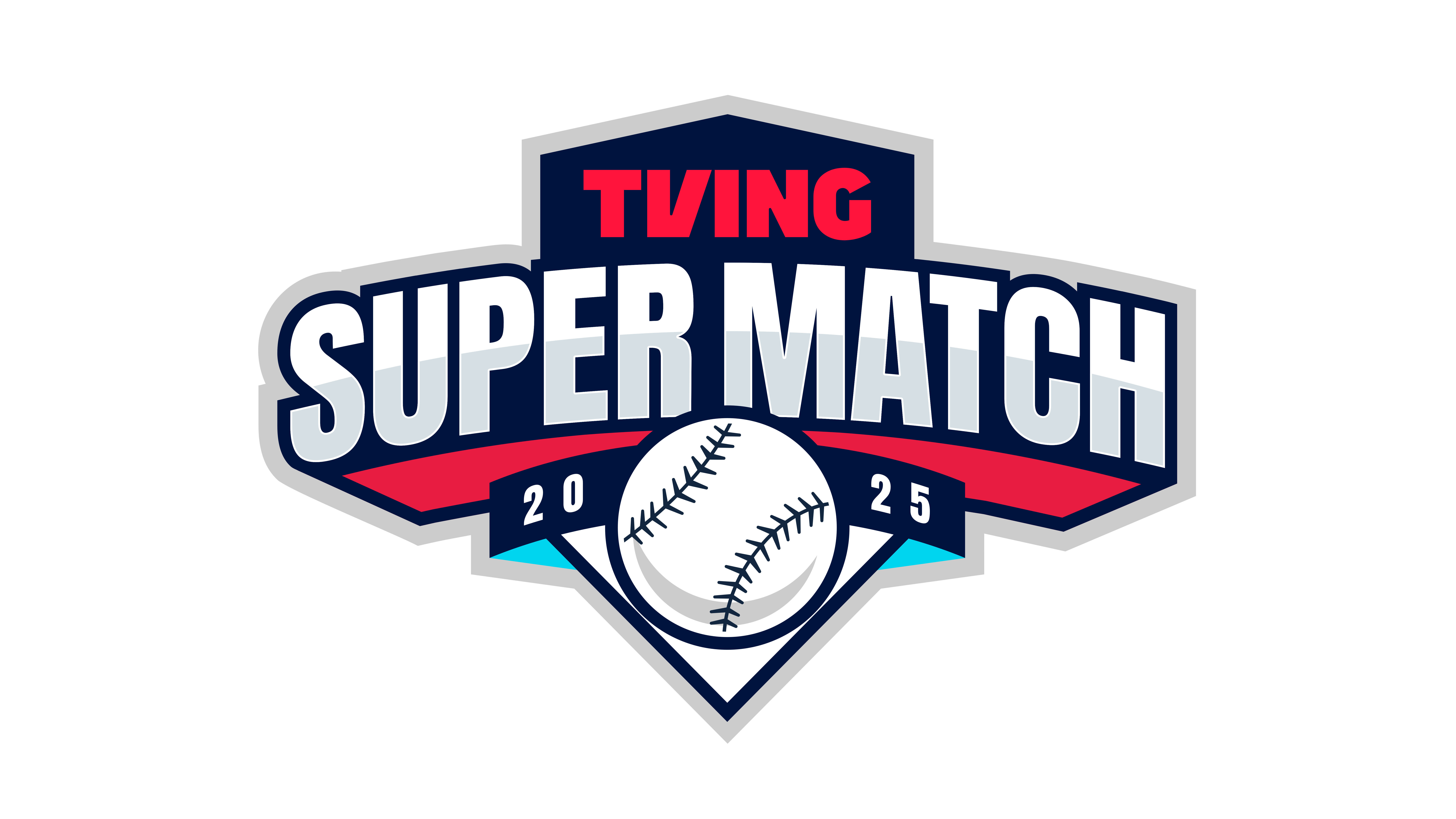 [CJ ENM 엔터] KBO 리그 본격 개막, 2025 첫 ‘티빙슈퍼매치’ 22일 NC vs KIA 개막전 START! – CJ미디어라이브러리