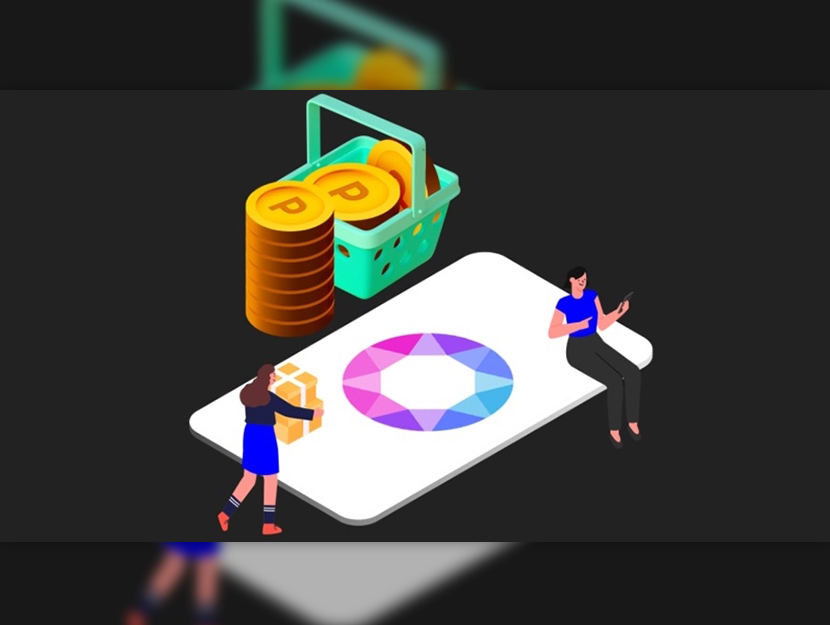 CJ ONE, 이마트24와 신규 멤버십 서비스 제휴 기념 ‘포인트 페스타’ 이벤트 진행 – CJ 뉴스룸