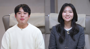 입사 선배에게 듣는 2025 CJ 채용의 모든 것 [CJ ENM · CJ제일제당] – CJ 뉴스룸