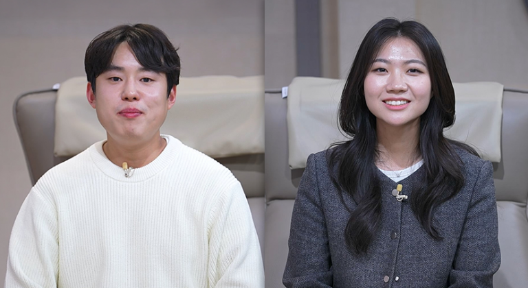 입사 선배에게 듣는 2025 CJ 채용의 모든 것 [CJ ENM · CJ제일제당] – CJ 뉴스룸