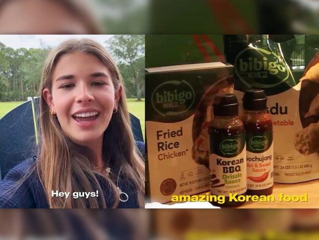 그룹&CEO – CJ 뉴스룸