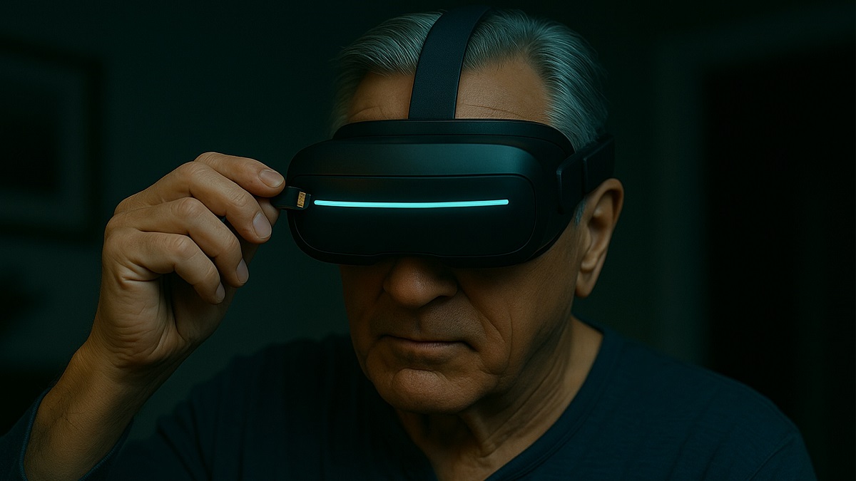 [CJ CGV] ’AI영화 공모전’ 수상작 발표_ 최우수상 ‘0KB’ – CJ미디어라이브러리