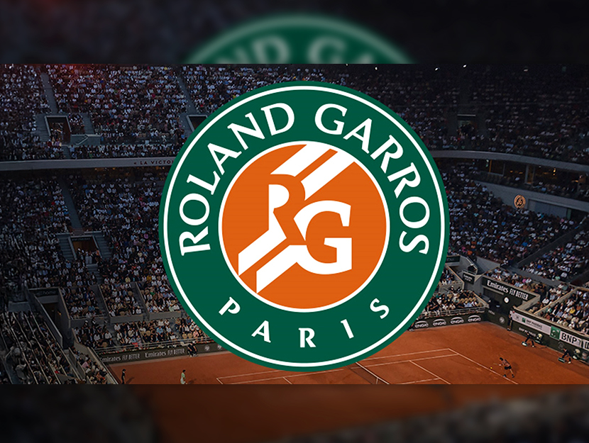 티빙, ‘2025 롤랑가로스’ OTT 독점 생중계! 알카라스·시비옹테크 우승 도전부터 나달 헌정 이벤트까지 – CJ 뉴스룸