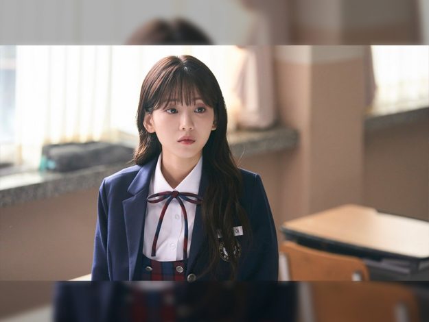 엔터테인먼트·미디어 – CJ 뉴스룸