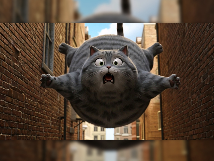 AI로 만든 애니·드라마… 글로벌 AI 스튜디오로 도약하는 CJ ENM – CJ 뉴스룸