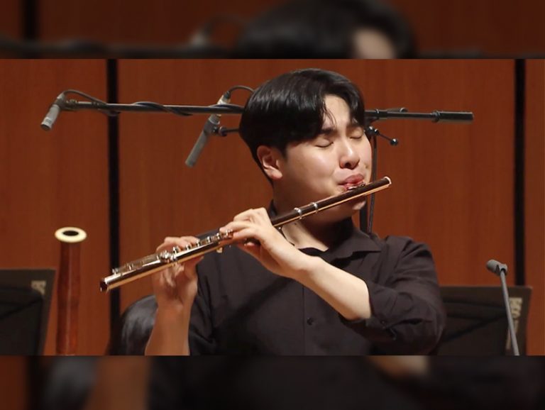 그룹&CEO – CJ 뉴스룸